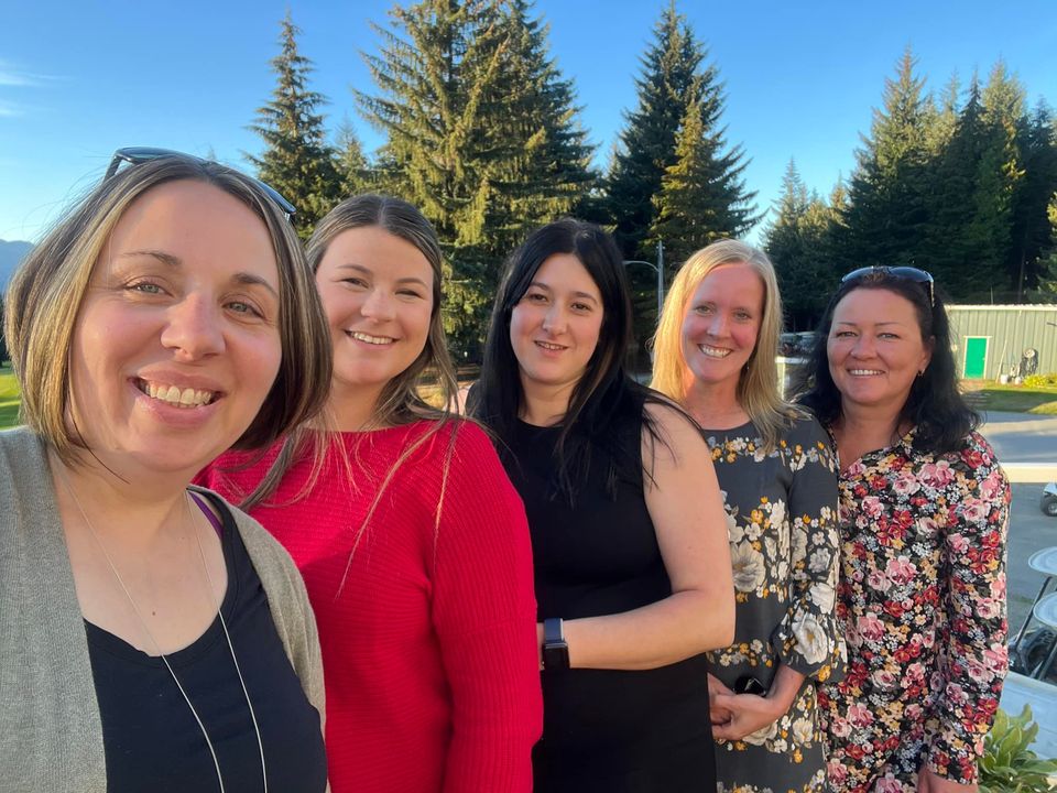 Coaches :: Snow Valley Skating Club